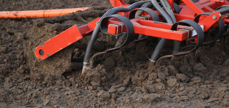 Renure only limits fertilizer use in our country - Opinion Reinier ...