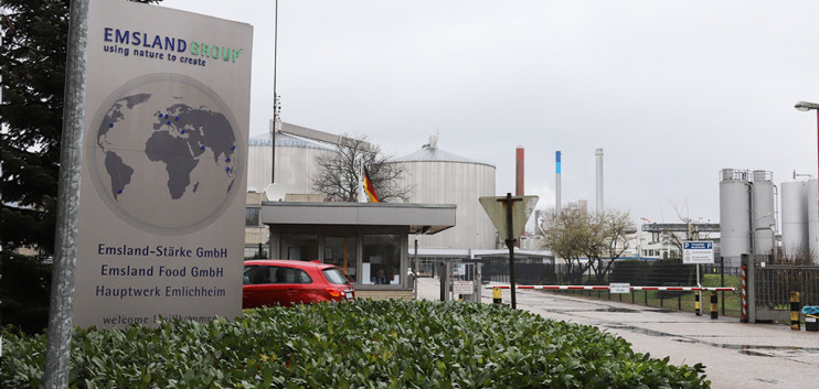 Bonus bij Emsland Group voor meer aardappelen - Nieuws Aardappelen ...