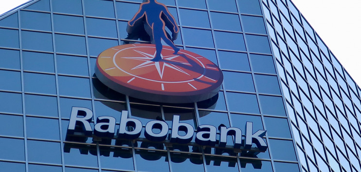 Rabobank hoopt met Alex Datema op groen krediet - Analyse Directeur Food&Agri | Boerenbusiness.nl