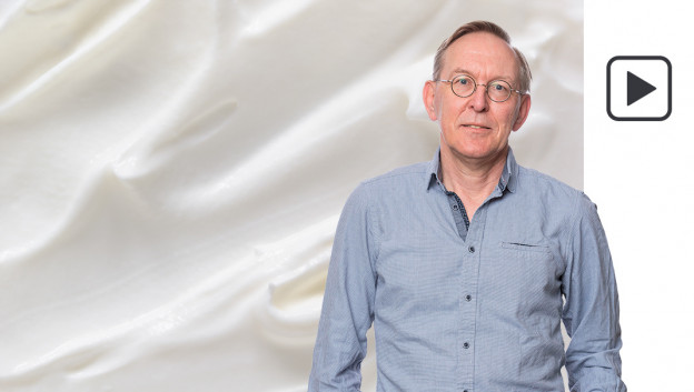 Melkvet krijgt extra tikje op dalende markt - Marktupdate Melk ...