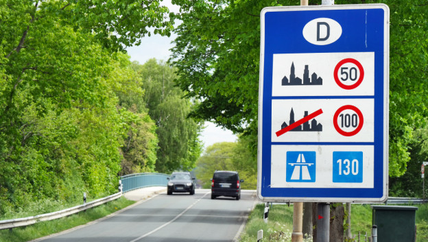 Duitse en Nederlandse industrie niet meer in pas - Opinie Han de Jong | Boerenbusiness.nl