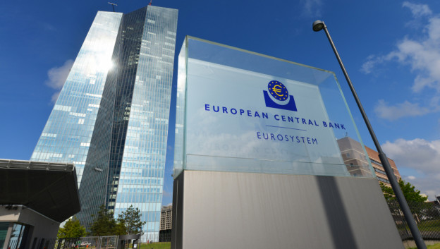 Advies aan ECB: afwachten met verhogen van de rente - Opinie Han de ...
