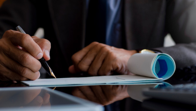 Paraaf Landbouwakkoord is explosief materiaal - Achtergrond ...