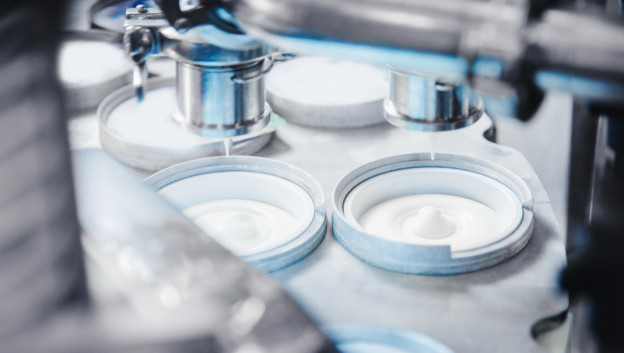 Dairy futures slide across regions | DCA Market Intelligence