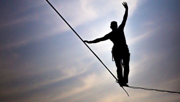 Het is koorddansen voor kopers op de uienmarkt - Analyse Uien ...