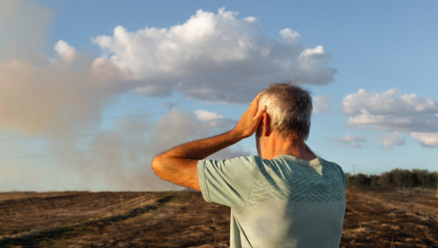 Geen lintje voor agrarische prutsers - Opinie Jasper Timmerman ...