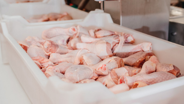 Poultry meat market maintains strong position - Analysis Chicken ...