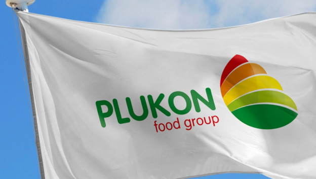 Plukon makes a major Danish move in meat market - News Meat ...