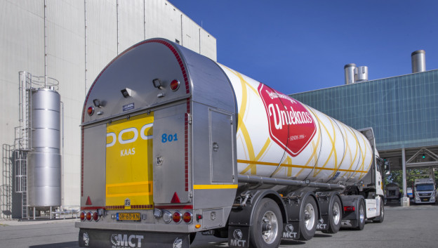 DOC Cheese second under 50 euros for October - Milk News ...