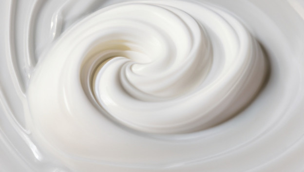 Room passeert voor het eerst grens van 10.000 euro - Analyse Melk ...