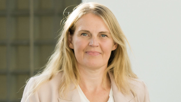 Vion appoints new CEO to execute the new strategy - News Insights ...