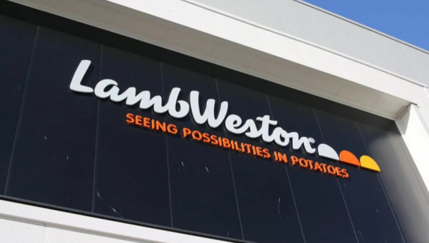 Lamb Weston sluit productielocatie Nederland - Nieuws Aardappelen ...