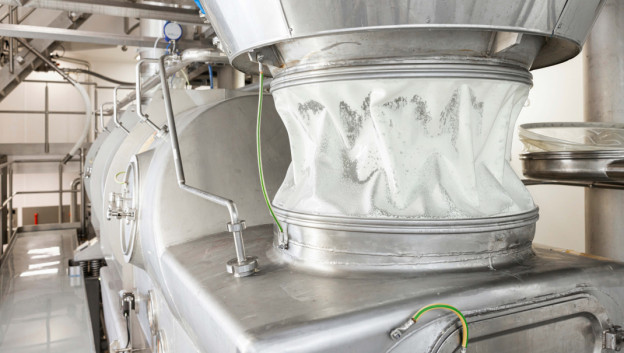 Milk powders lift Global Dairy Trade | DCA Market Intelligence