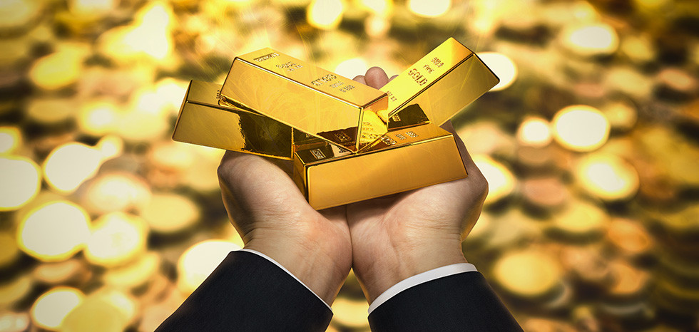 Wie nog kaas bezit, heeft goud in handen - Analyse Kaas | Boerenbusiness.nl